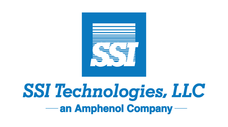 Ultrasonic Sensors - Amphenol Sensors
