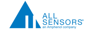 Pressure Sensors - Amphenol Sensors