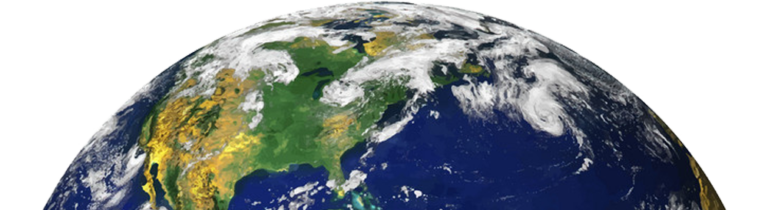 About - Amphenol Sensors