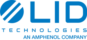Amphenol Sensors - Amphenol Sensors